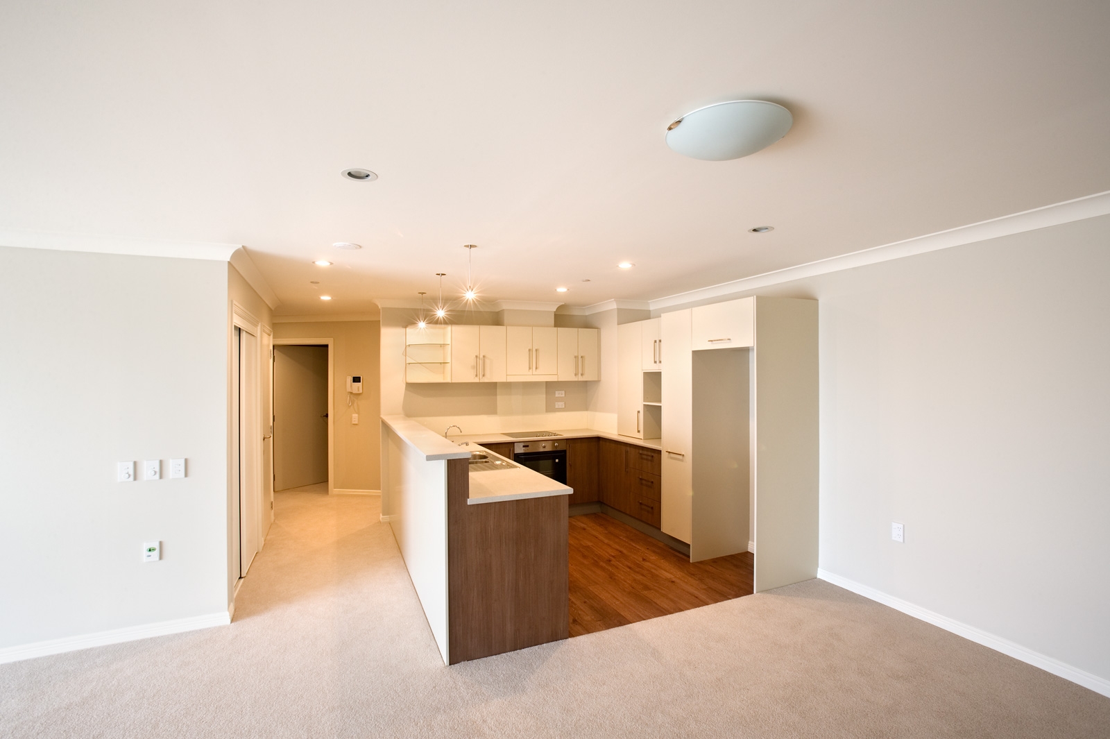 METLIFE CARE PINESONG